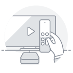 LatinTV – Accede a TV en vivo, películas y series ilimitadas