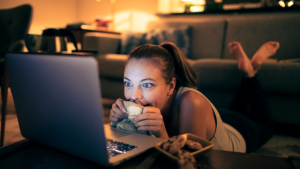 LatinTV – Accede a TV en vivo, películas y series ilimitadas